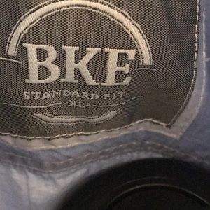 BKE | Shirts | Mens Bke | Poshmark